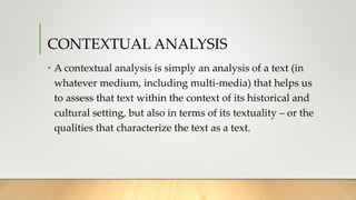 Lesson 3 - Historical Research.pptx