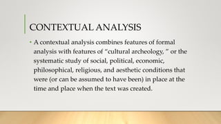 Lesson 3 - Historical Research.pptx