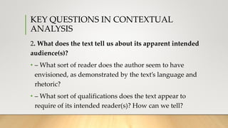 Lesson 3 - Historical Research.pptx