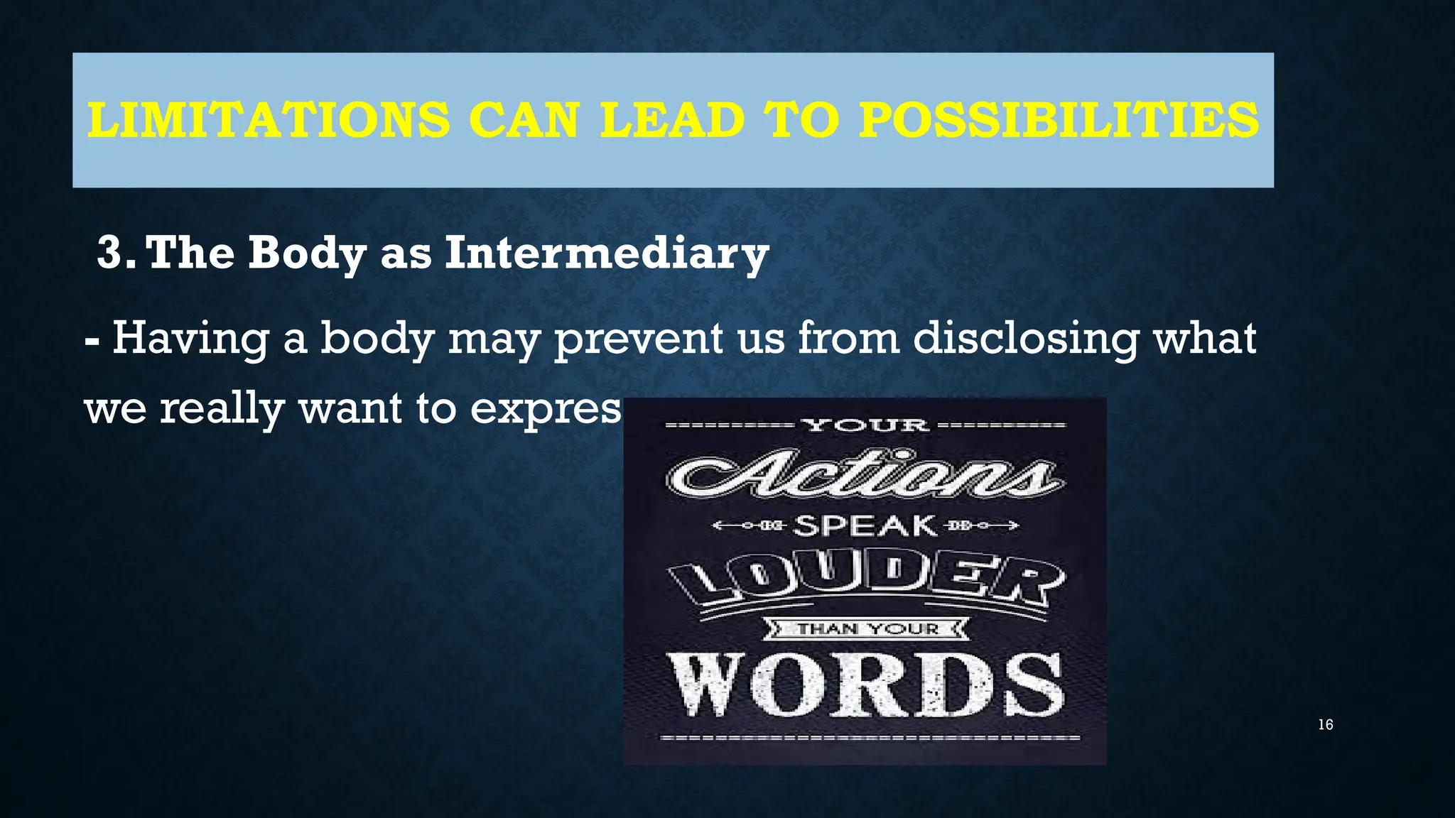 Lesson 3- Human Person as Embodied Spirit.pptx