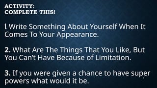 Lesson 3- Human Person as Embodied Spirit.pptx