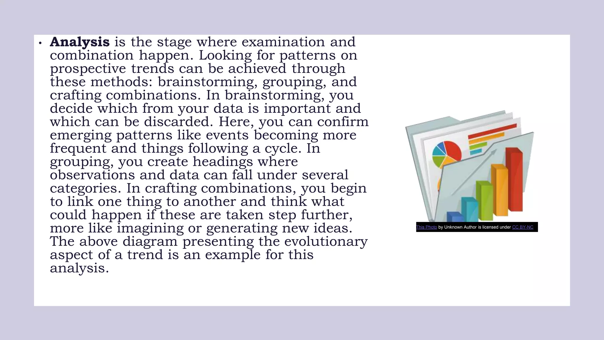 lesson 3 - Identifying Parts of a Whole.pptx