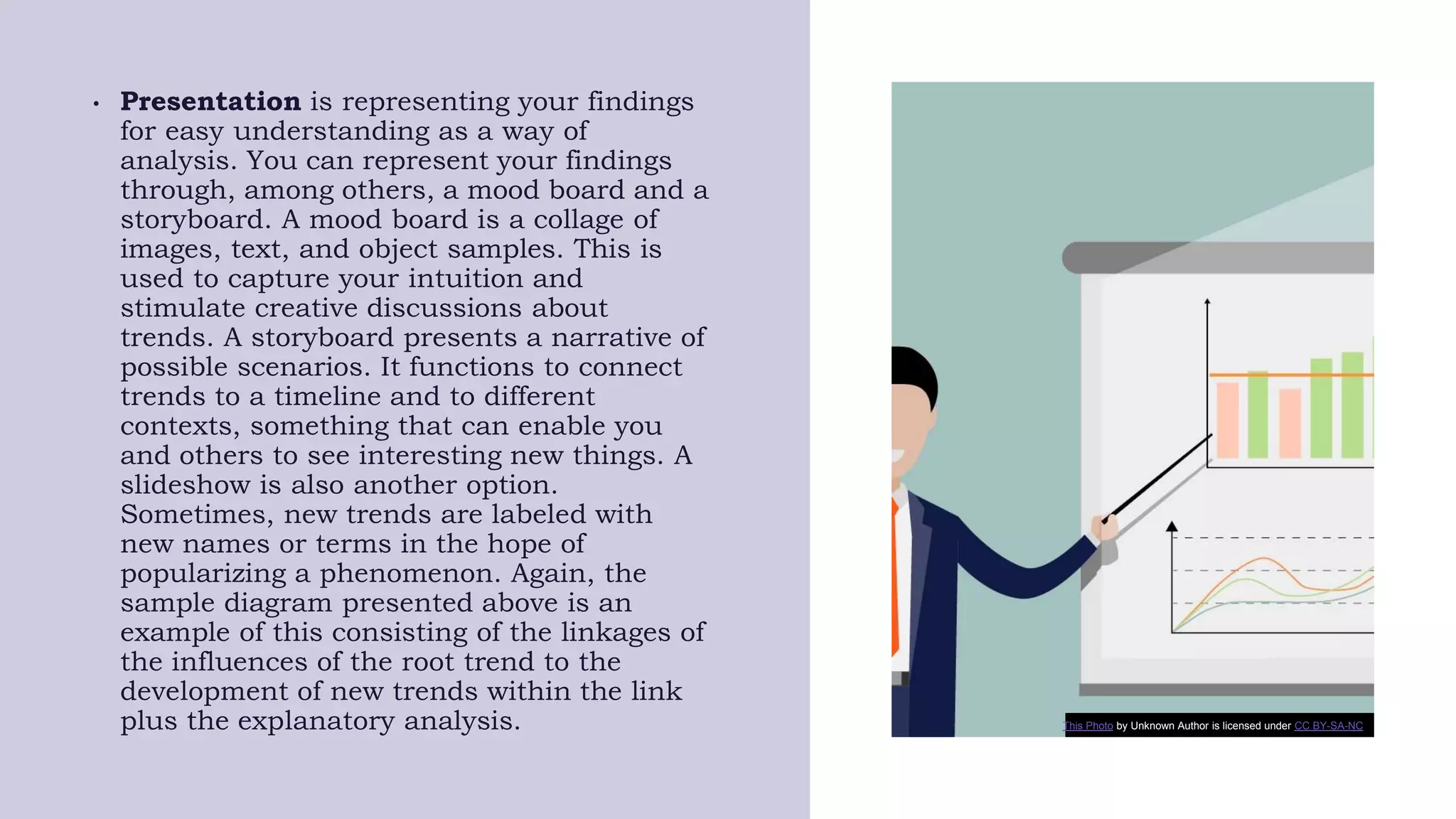 lesson 3 - Identifying Parts of a Whole.pptx