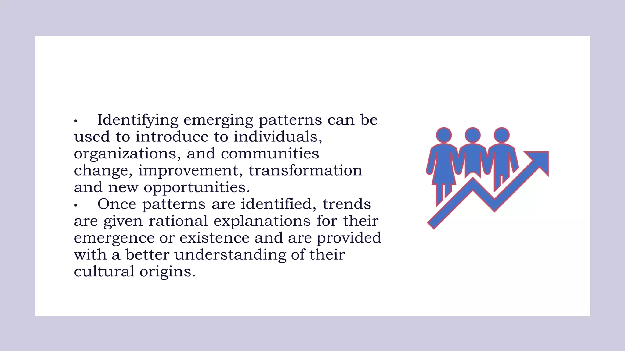 lesson 3 - Identifying Parts of a Whole.pptx