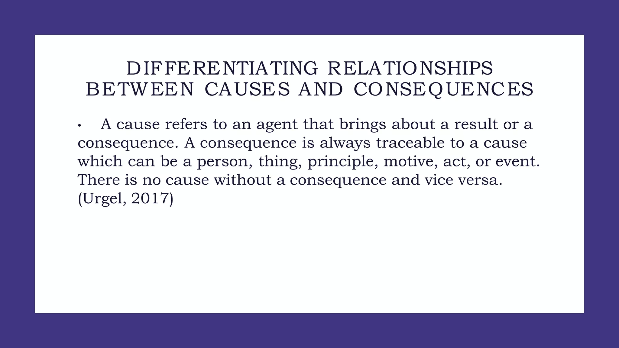 lesson 3 - Identifying Parts of a Whole.pptx