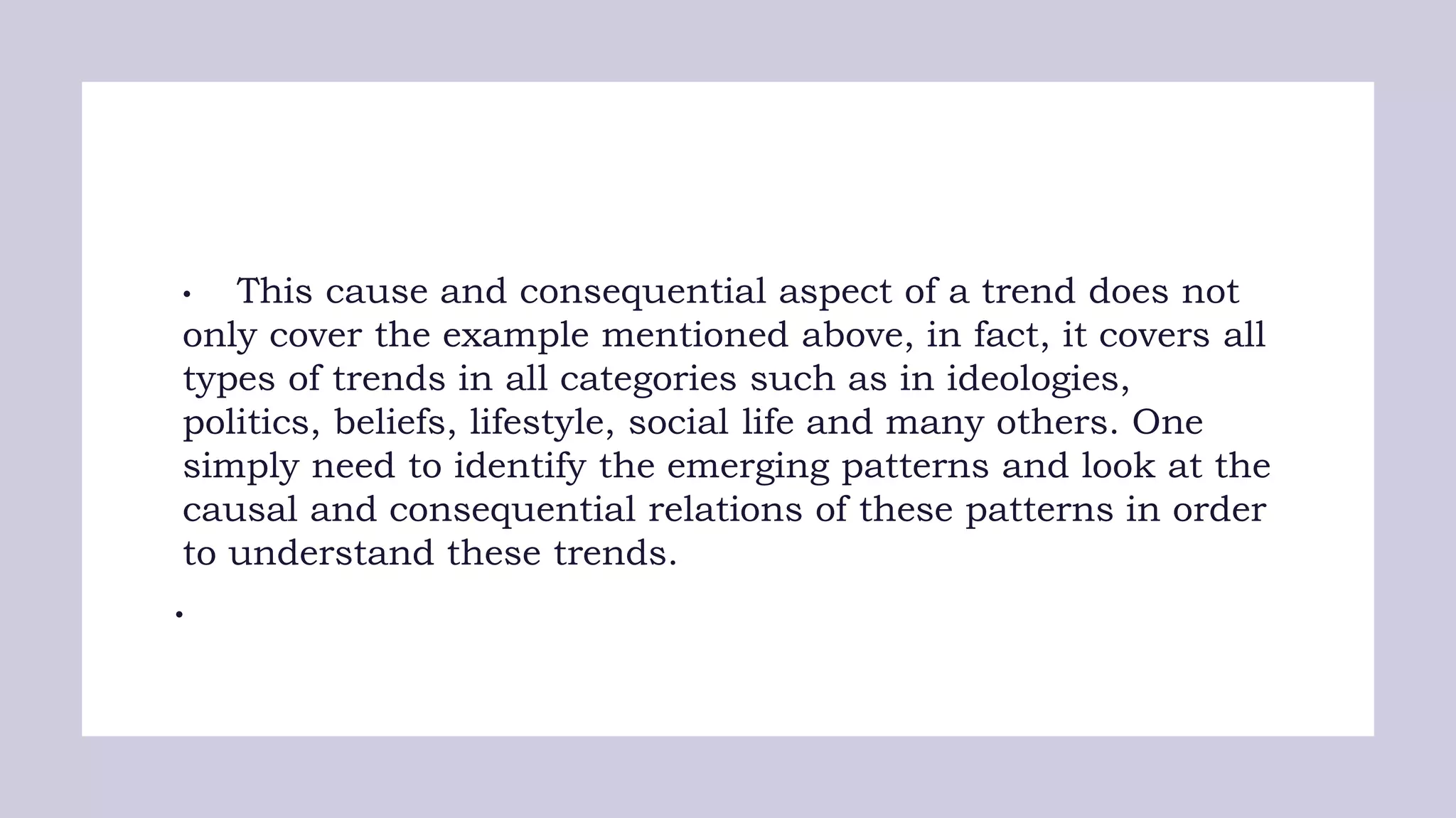 lesson 3 - Identifying Parts of a Whole.pptx