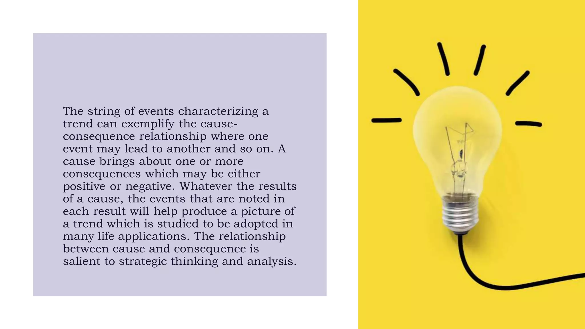 lesson 3 - Identifying Parts of a Whole.pptx