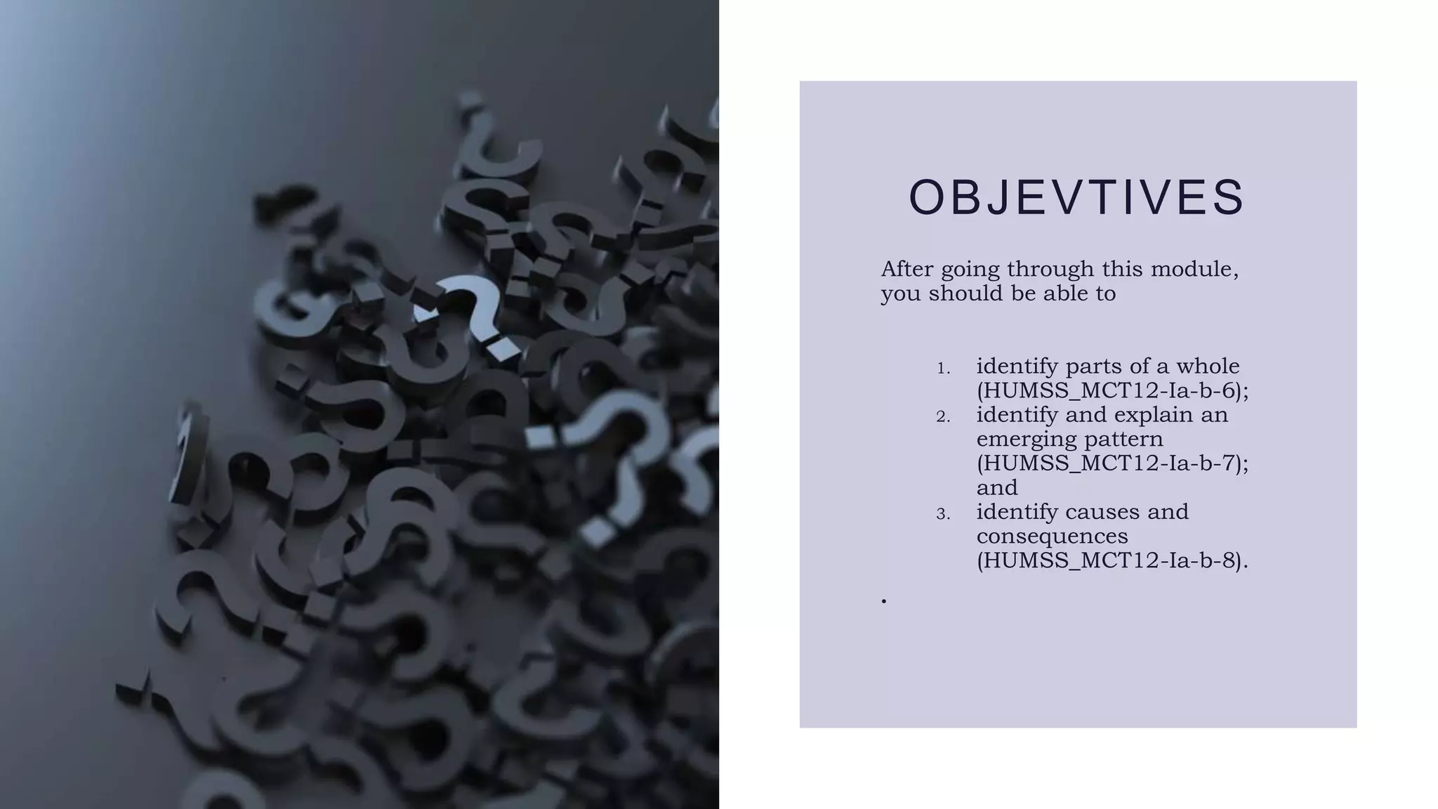lesson 3 - Identifying Parts of a Whole.pptx