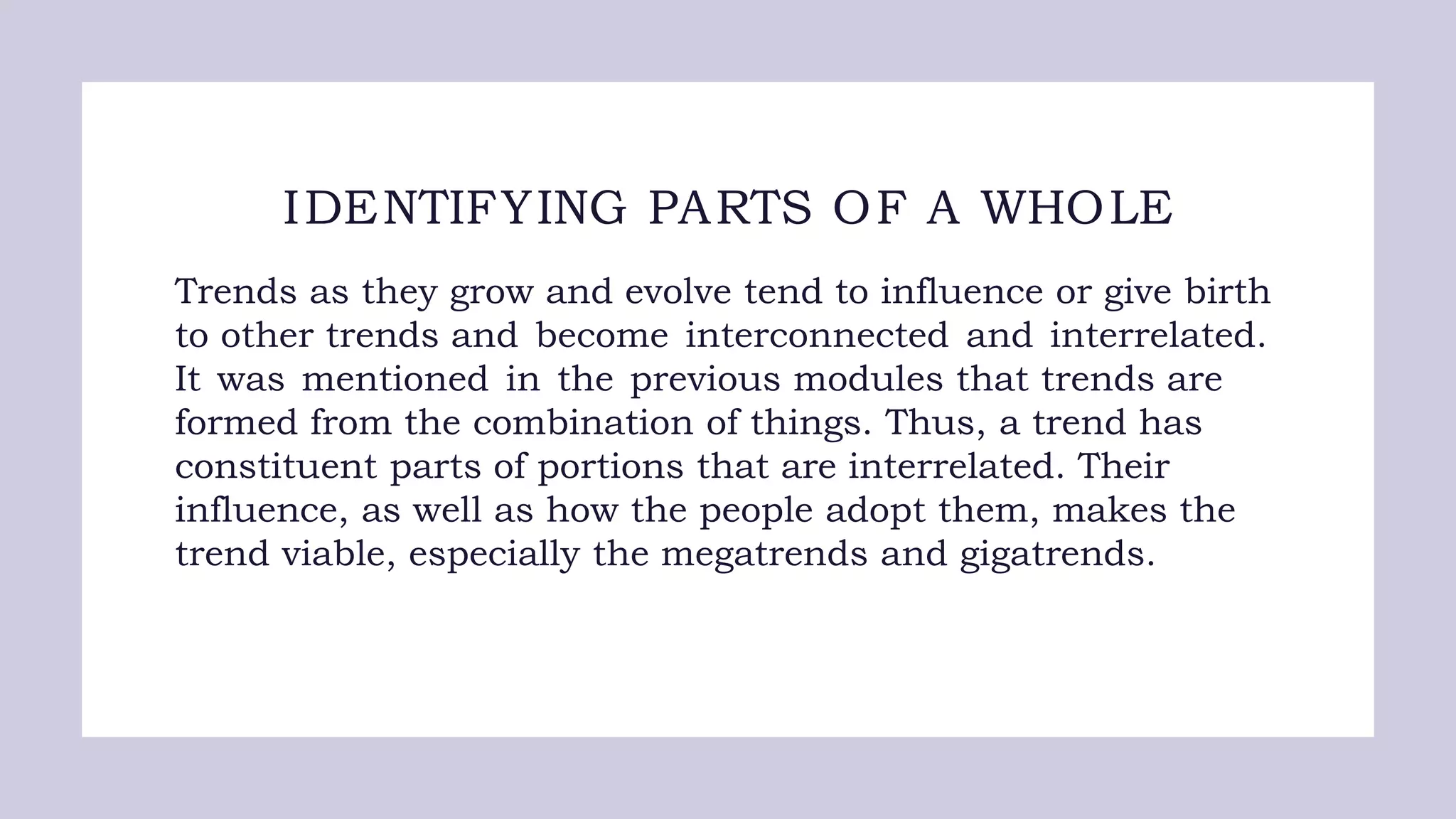 lesson 3 - Identifying Parts of a Whole.pptx