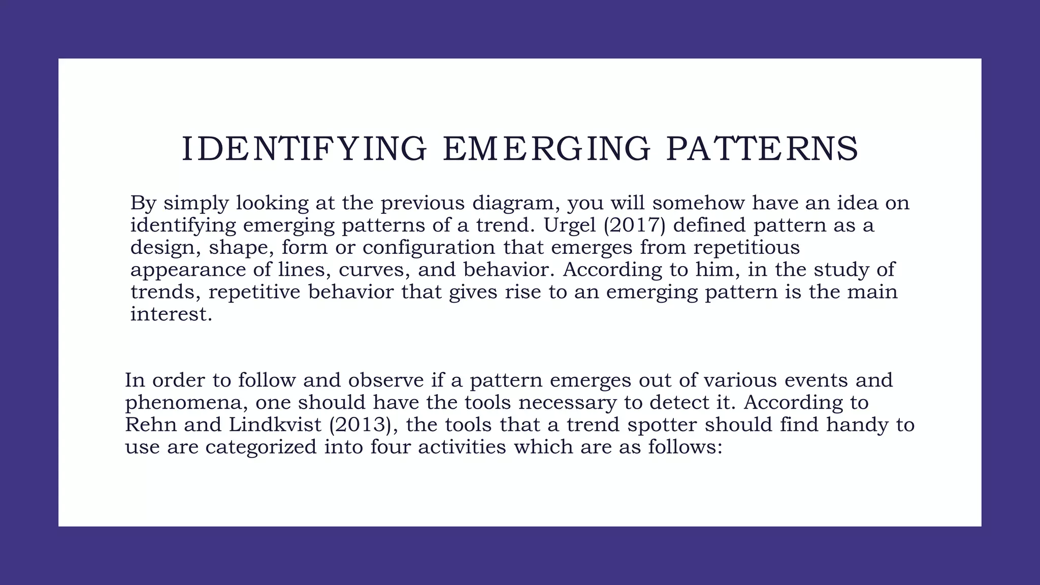 lesson 3 - Identifying Parts of a Whole.pptx