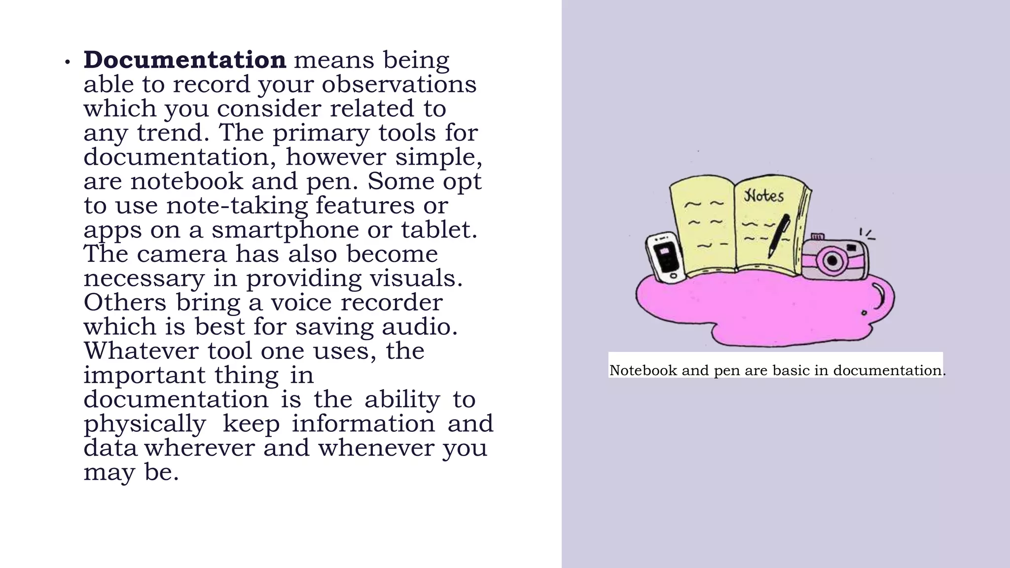 lesson 3 - Identifying Parts of a Whole.pptx