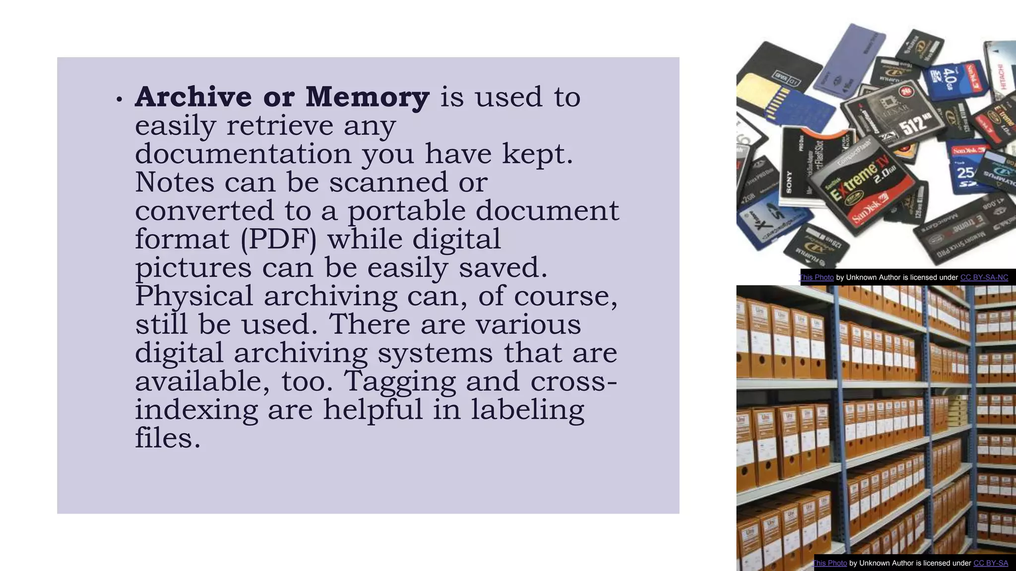 lesson 3 - Identifying Parts of a Whole.pptx