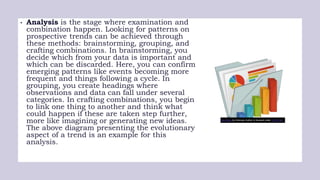 lesson 3 - Identifying Parts of a Whole.pptx