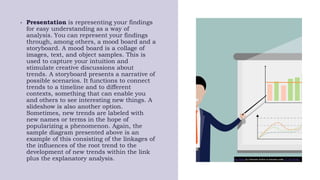 lesson 3 - Identifying Parts of a Whole.pptx