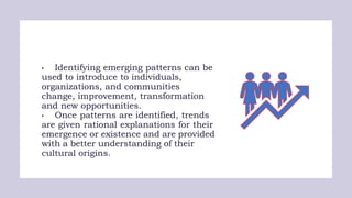 lesson 3 - Identifying Parts of a Whole.pptx