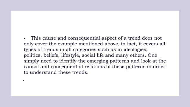 lesson 3 - Identifying Parts of a Whole.pptx