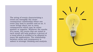 lesson 3 - Identifying Parts of a Whole.pptx