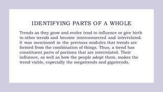 lesson 3 - Identifying Parts of a Whole.pptx