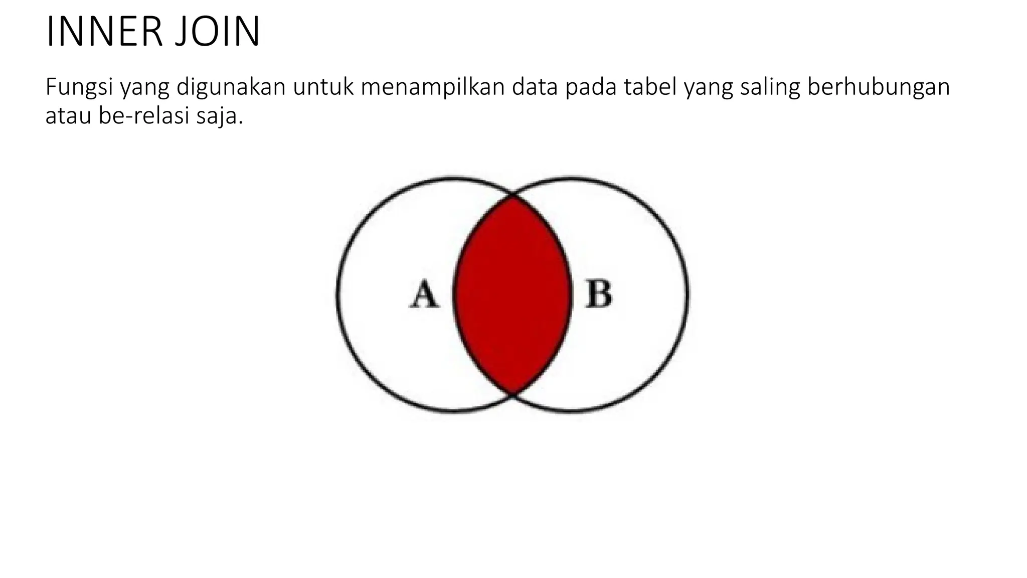 LESSON 3 - INNER JOIN-LEFT JOIN - RIGHT JOIN.pptx