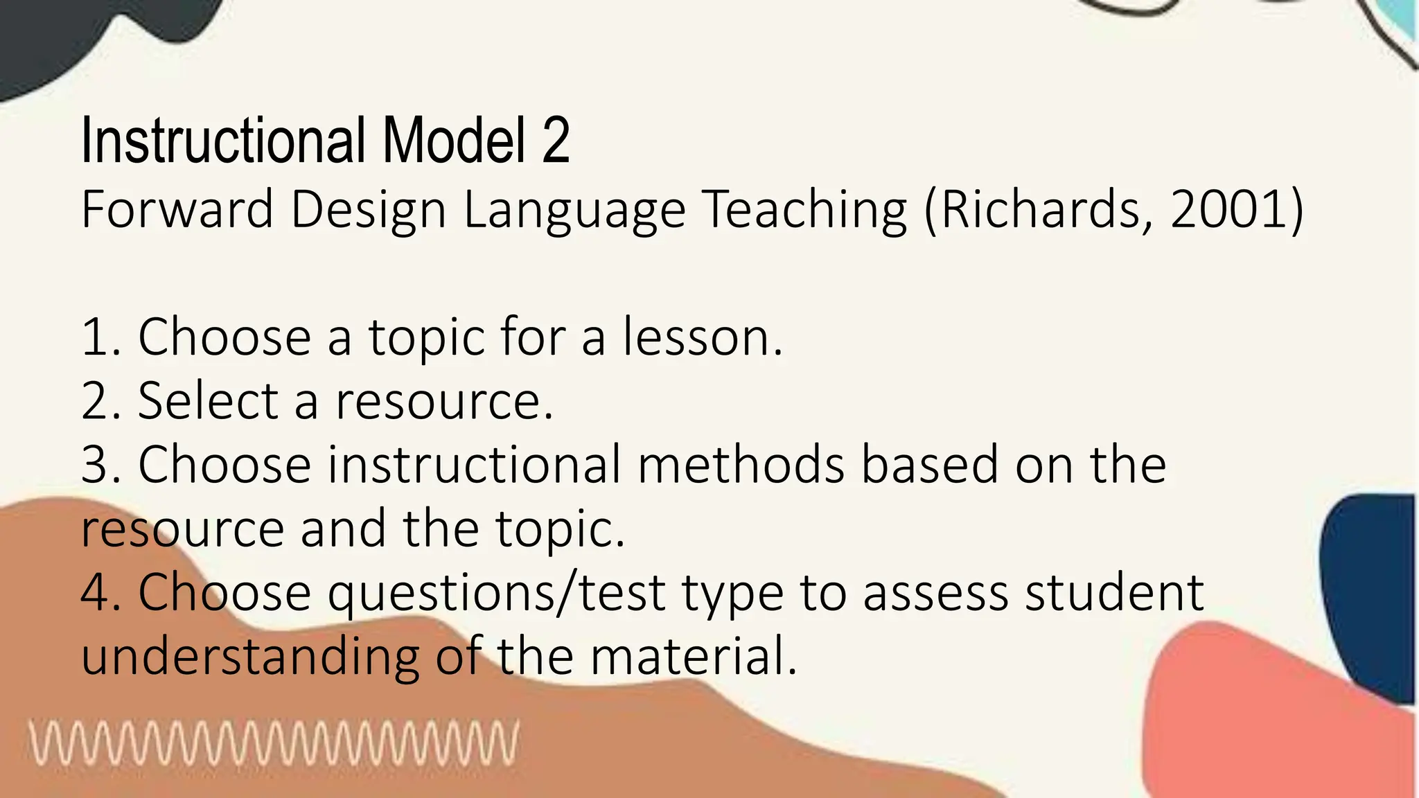 LESSON 3-INSTRUCTIONAL PLANNING MODELS FOR MOTHER TONGUE INSTRUCTION.pptx