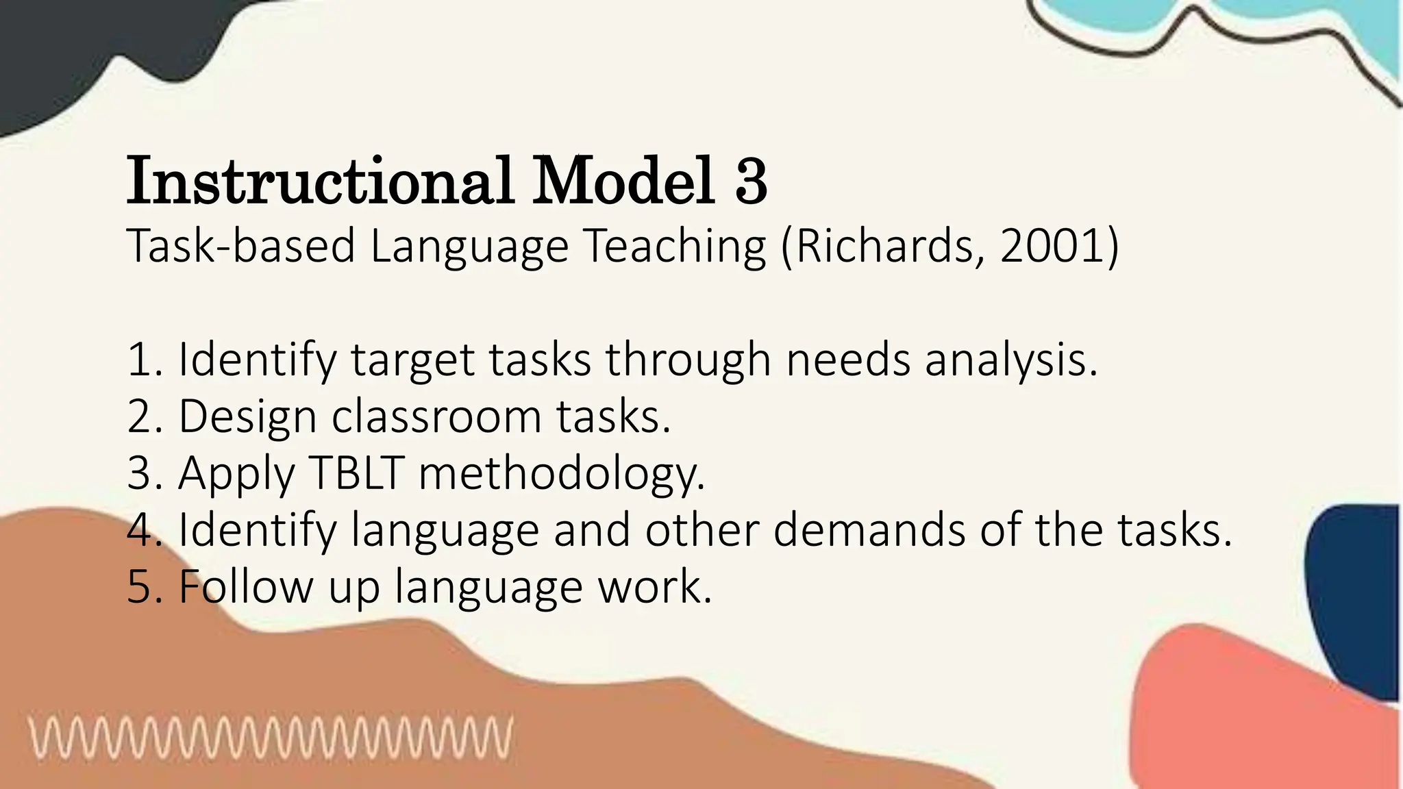 LESSON 3-INSTRUCTIONAL PLANNING MODELS FOR MOTHER TONGUE INSTRUCTION.pptx