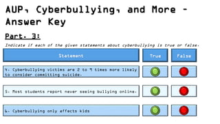 Lesson 3 - Internet Life and Privacy TEAMS.pdf