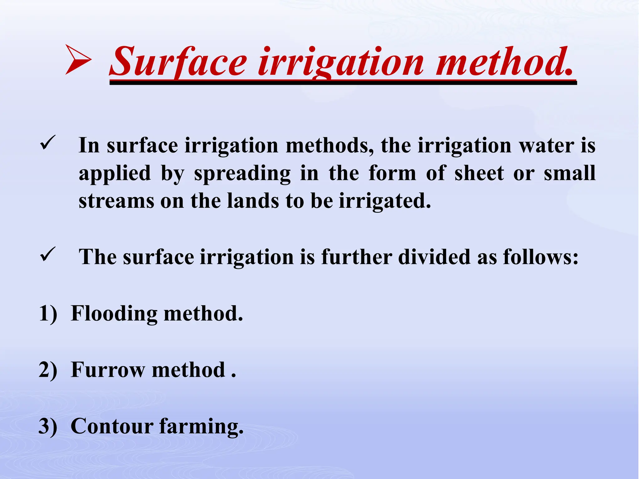 Lesson 3 - Irrigation grade 8 agric.pptx