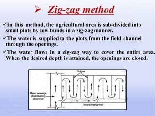 Lesson 3 - Irrigation grade 8 agric.pptx