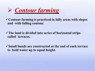 Lesson 3 - Irrigation grade 8 agric.pptx