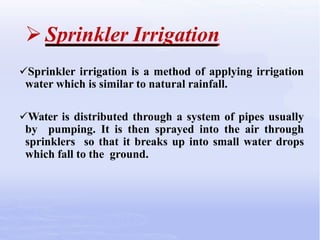 Lesson 3 - Irrigation grade 8 agric.pptx