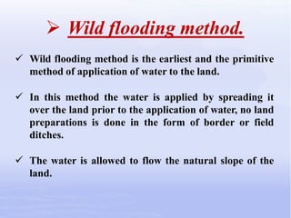 Lesson 3 - Irrigation grade 8 agric.pptx