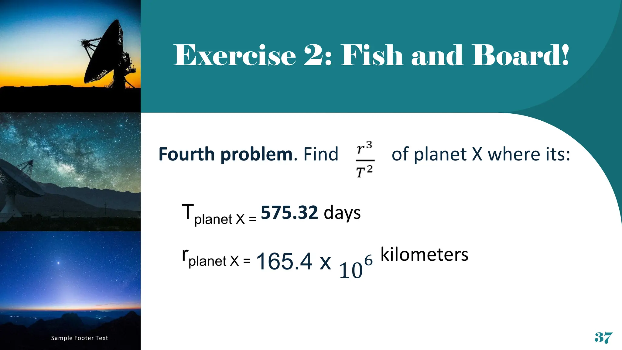 Lesson 3 - Kepler's Laws of the Planetary Motion.pdf