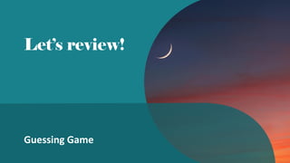 Lesson 3 - Kepler's Laws of the Planetary Motion.pdf