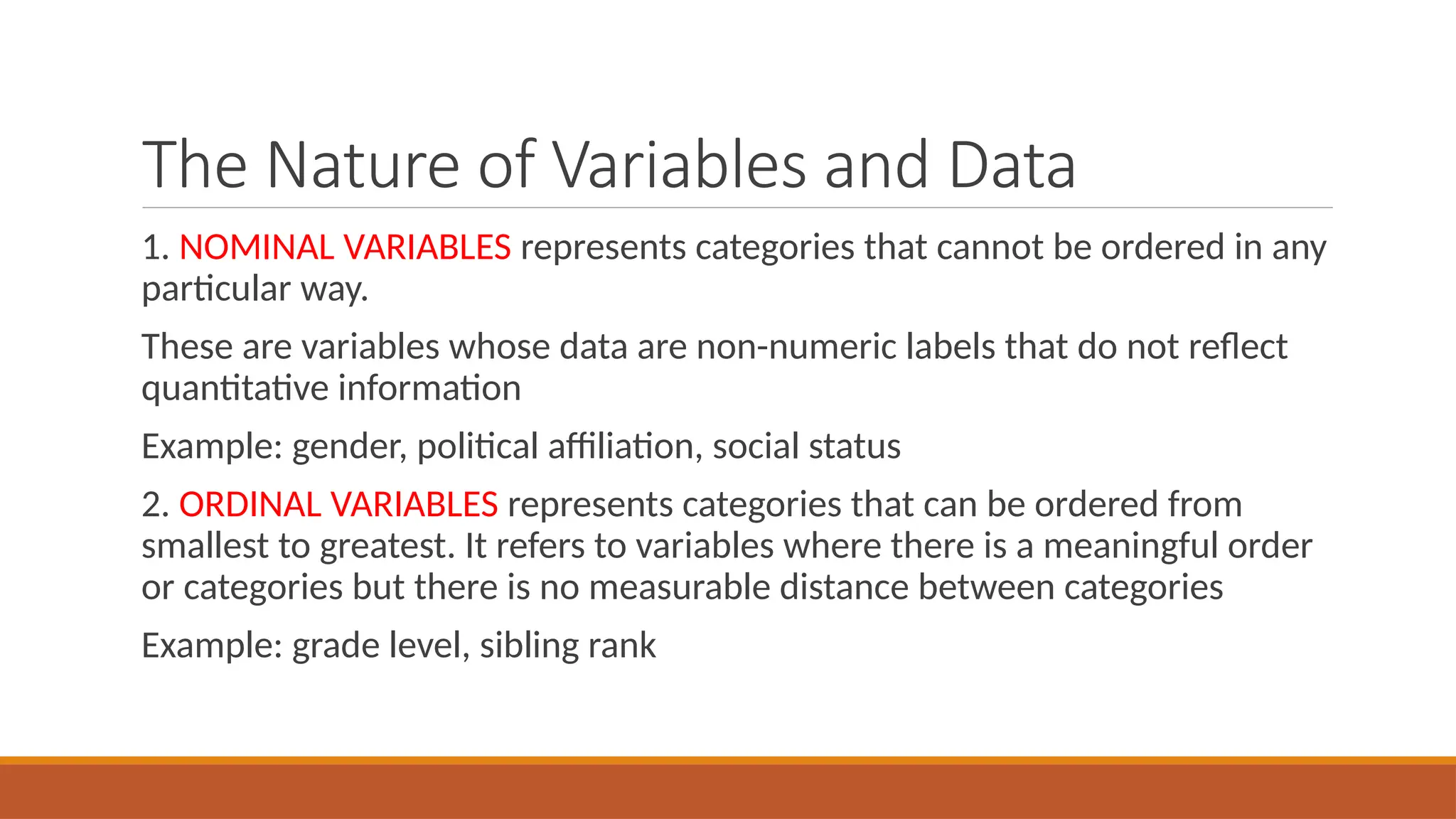 lesson3-kindsofvariablesandthieruses-181008225916.pptx