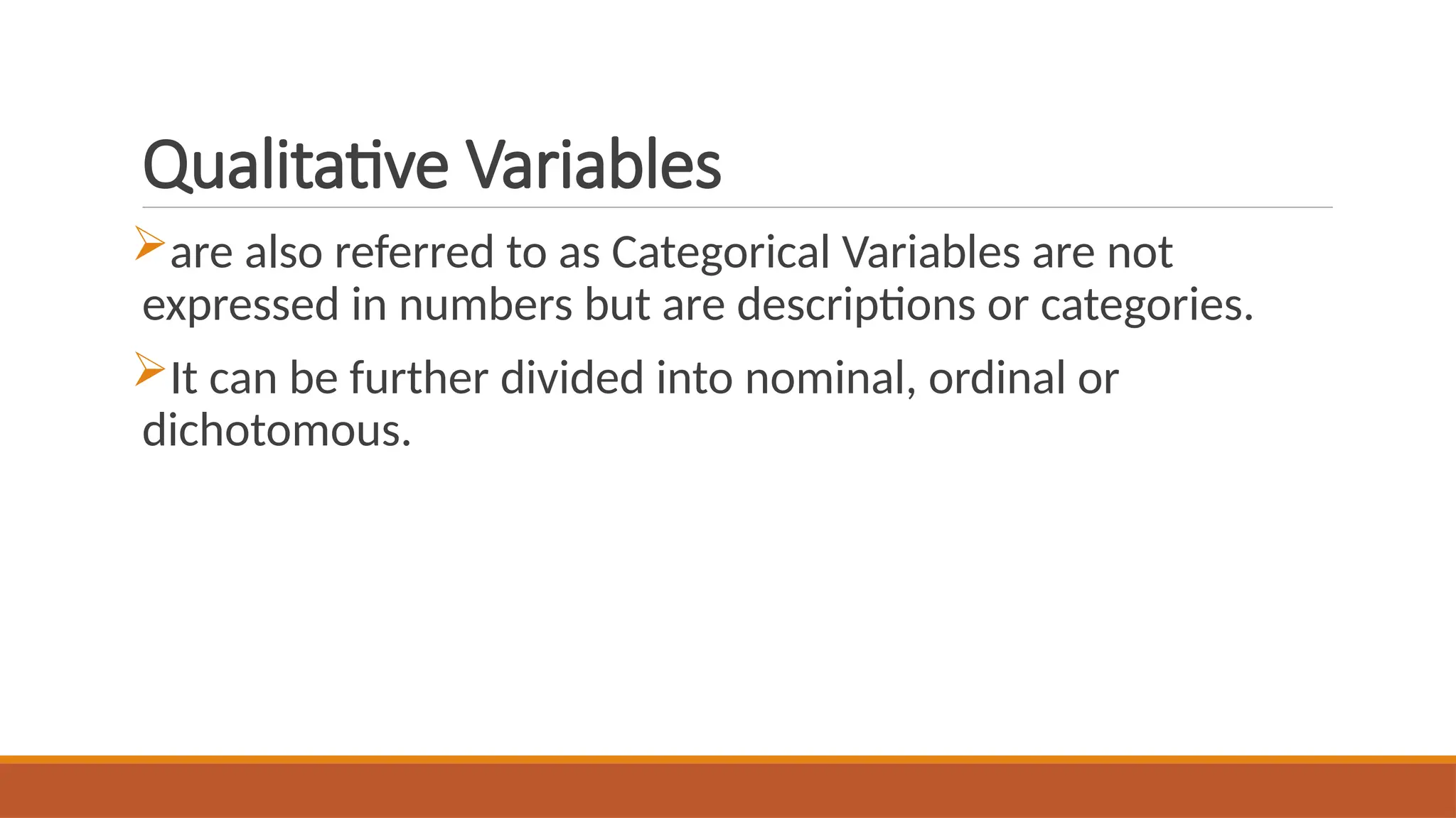 lesson3-kindsofvariablesandthieruses-181008225916.pptx