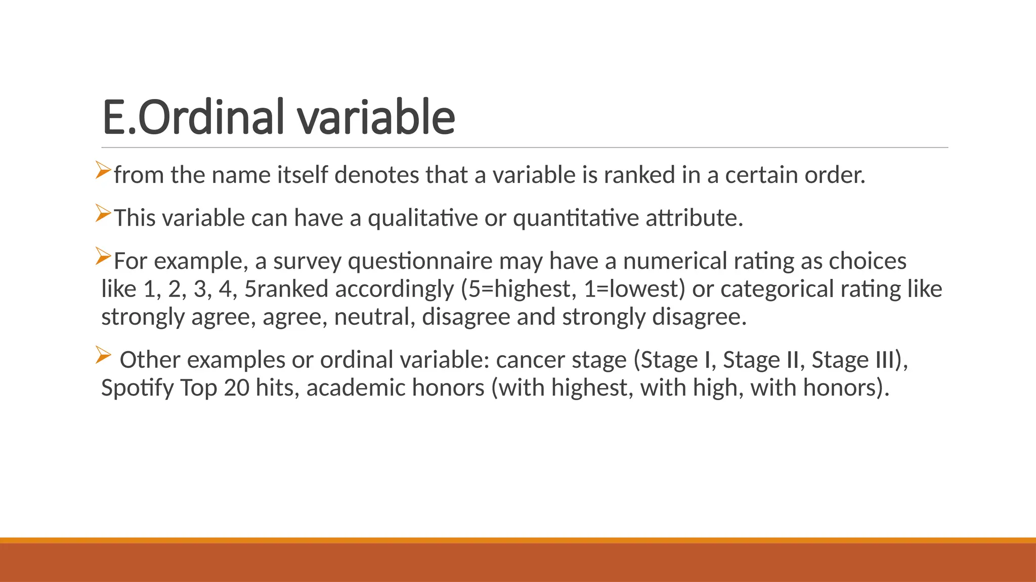 lesson3-kindsofvariablesandthieruses-181008225916.pptx