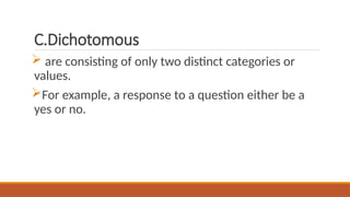 lesson3-kindsofvariablesandthieruses-181008225916.pptx