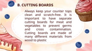 Lesson 3 - Maintain Tools and Equipment.pptx
