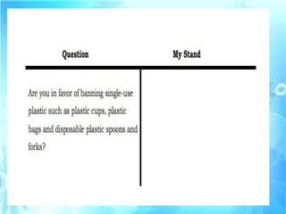 LESSON 3- Making a stand.pptPOWERPOINT x | PPTX
