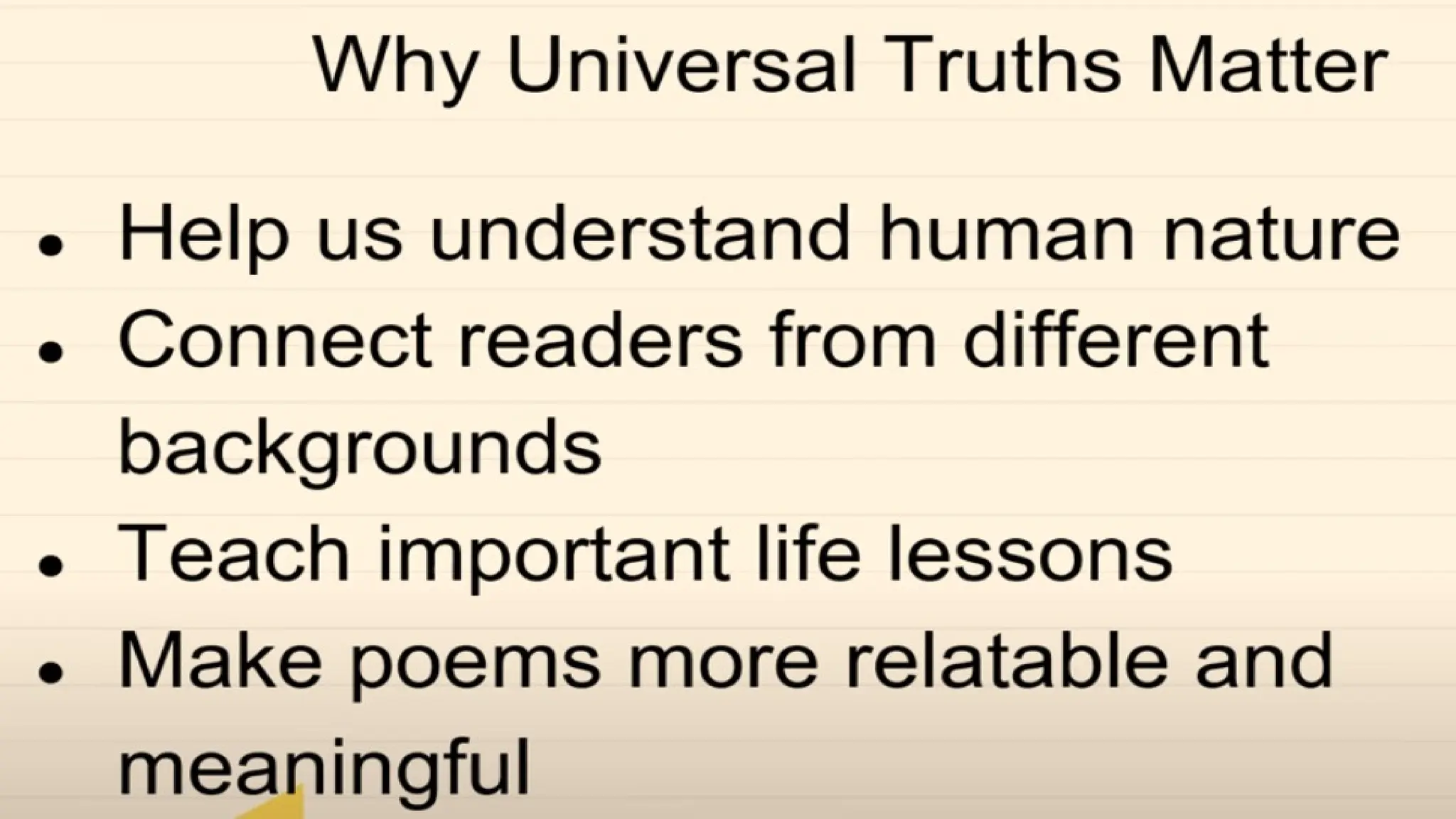 LESSON 3- MAXIMS, UNIVERSAL TRUTHS, and PHILOSOPHIES.pptx