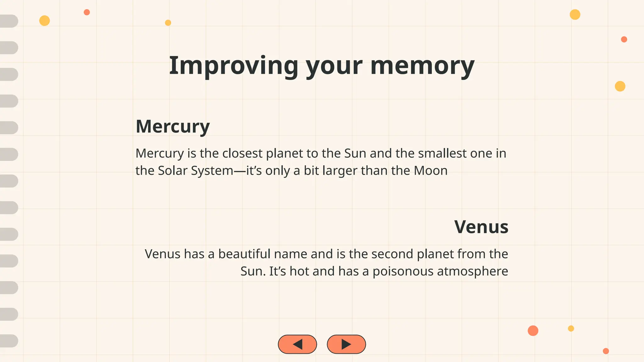 LESSON 3- MAXIMS, UNIVERSAL TRUTHS, and PHILOSOPHIES.pptx