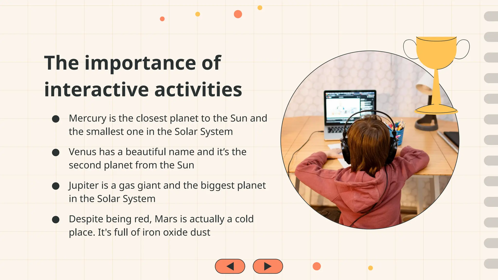 LESSON 3- MAXIMS, UNIVERSAL TRUTHS, and PHILOSOPHIES.pptx