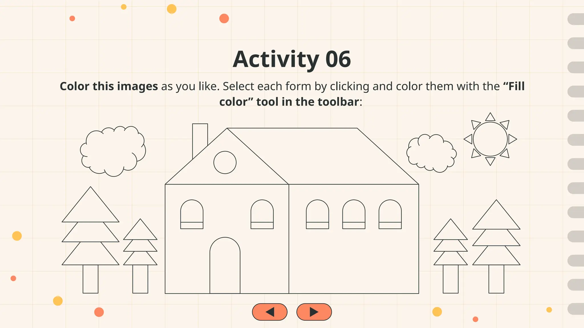LESSON 3- MAXIMS, UNIVERSAL TRUTHS, and PHILOSOPHIES.pptx