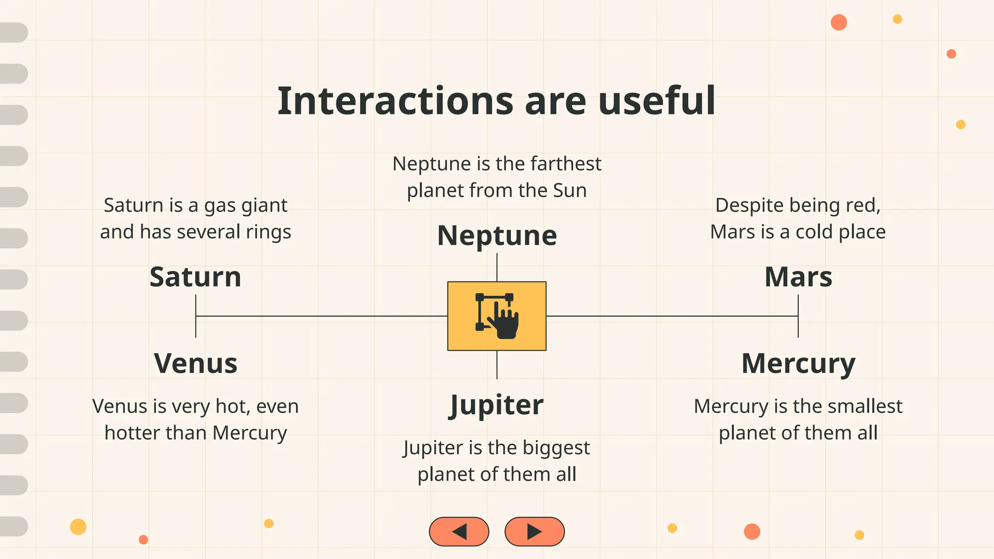 LESSON 3- MAXIMS, UNIVERSAL TRUTHS, and PHILOSOPHIES.pptx