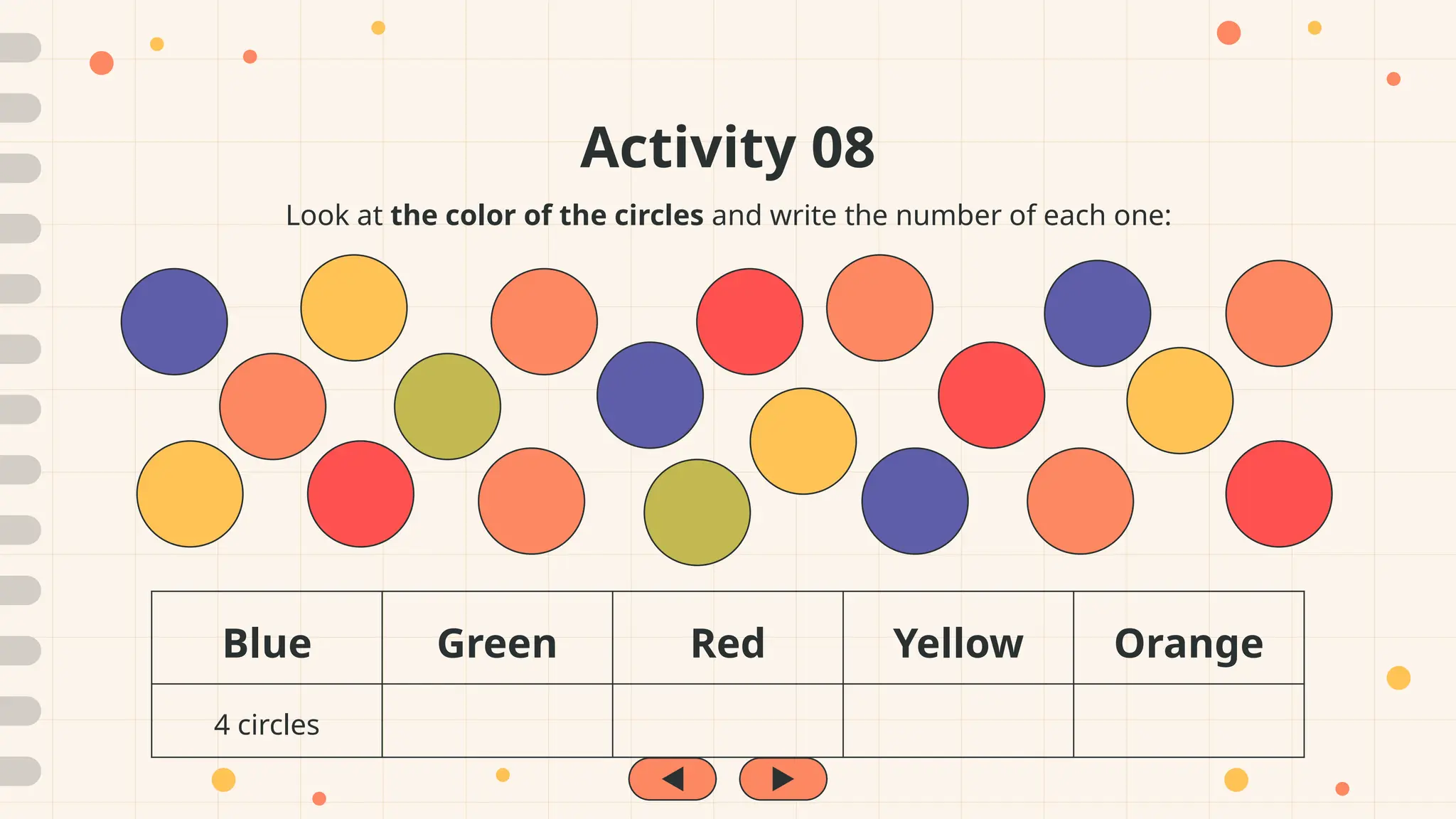 LESSON 3- MAXIMS, UNIVERSAL TRUTHS, and PHILOSOPHIES.pptx
