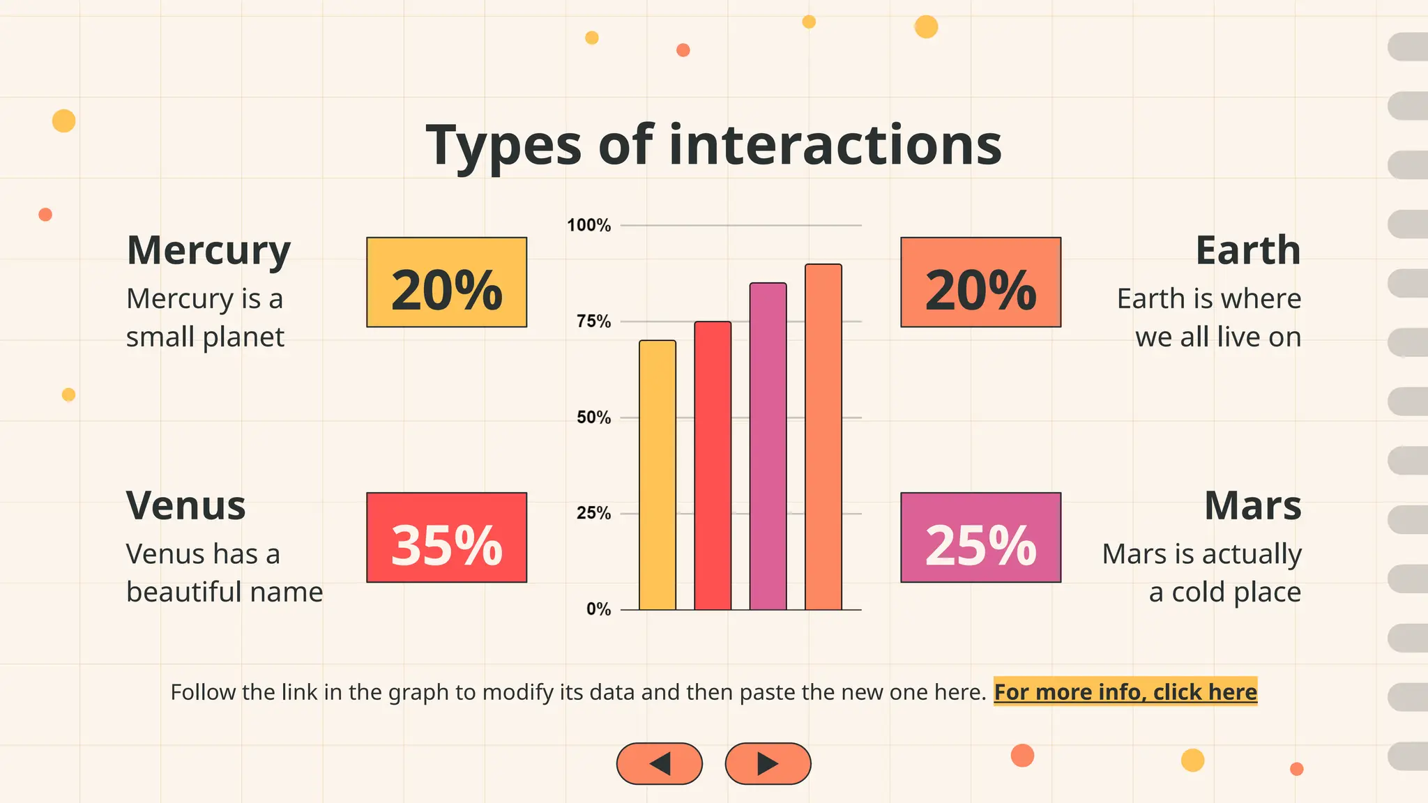 LESSON 3- MAXIMS, UNIVERSAL TRUTHS, and PHILOSOPHIES.pptx