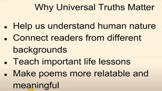 LESSON 3- MAXIMS, UNIVERSAL TRUTHS, and PHILOSOPHIES.pptx