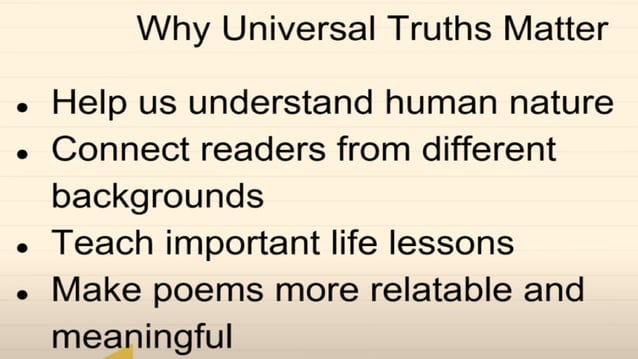 LESSON 3- MAXIMS, UNIVERSAL TRUTHS, and PHILOSOPHIES.pptx
