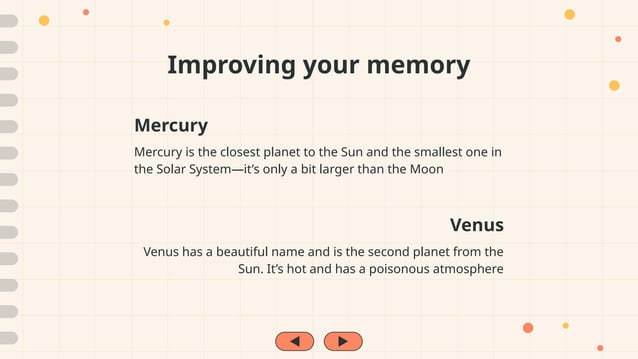 LESSON 3- MAXIMS, UNIVERSAL TRUTHS, and PHILOSOPHIES.pptx