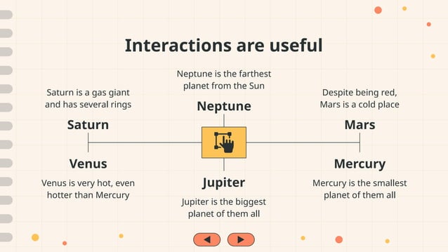LESSON 3- MAXIMS, UNIVERSAL TRUTHS, and PHILOSOPHIES.pptx
